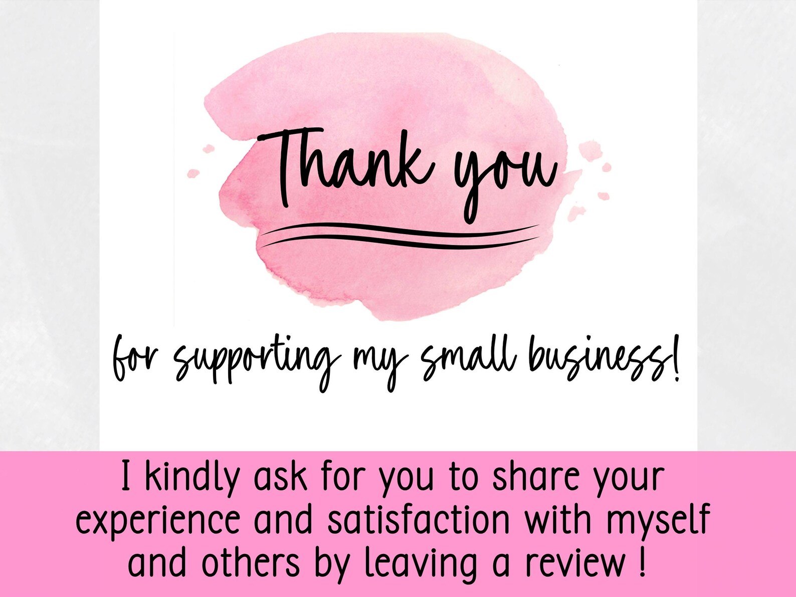 Editable Halloween Treat Tags, Teacher Appreciation Favor Tag, Spooky ...