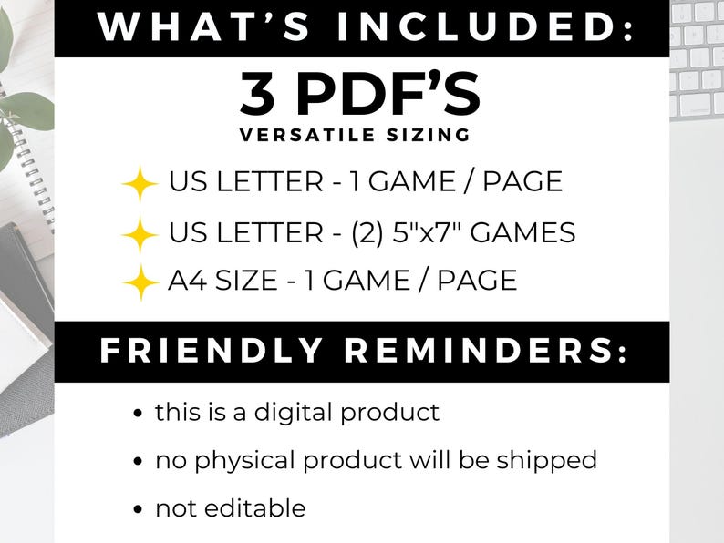 Office Jargon Work Party Game, Icebreaker Games, Printable Office Party ...