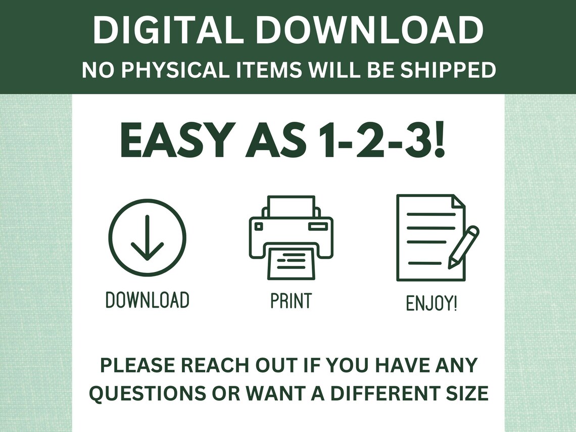 Grandparents Day Craft, All About My Grandpa Gift, All About My Grandma ...