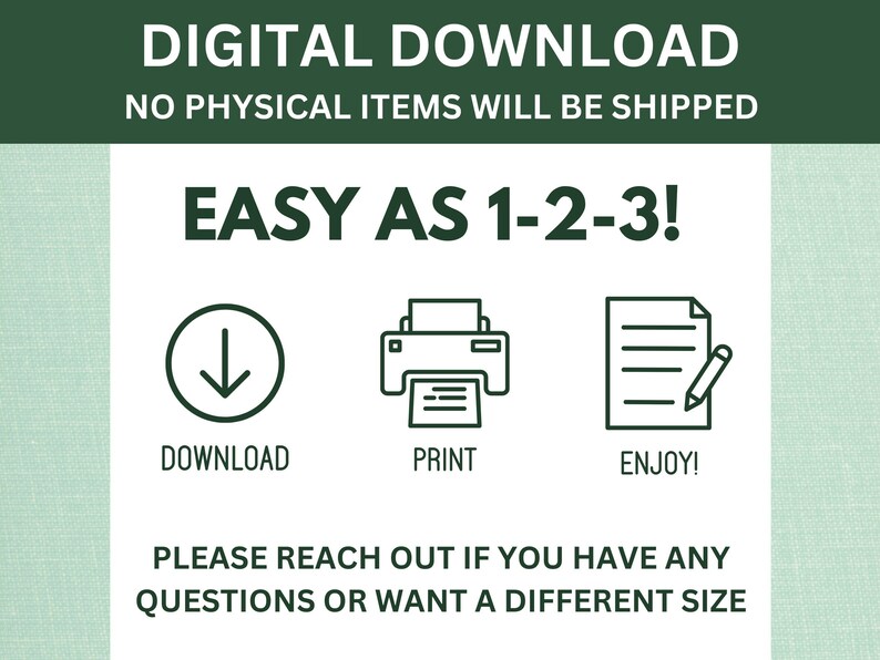 Grandparents Day Craft, All About My Grandpa Gift, All About My Grandma ...