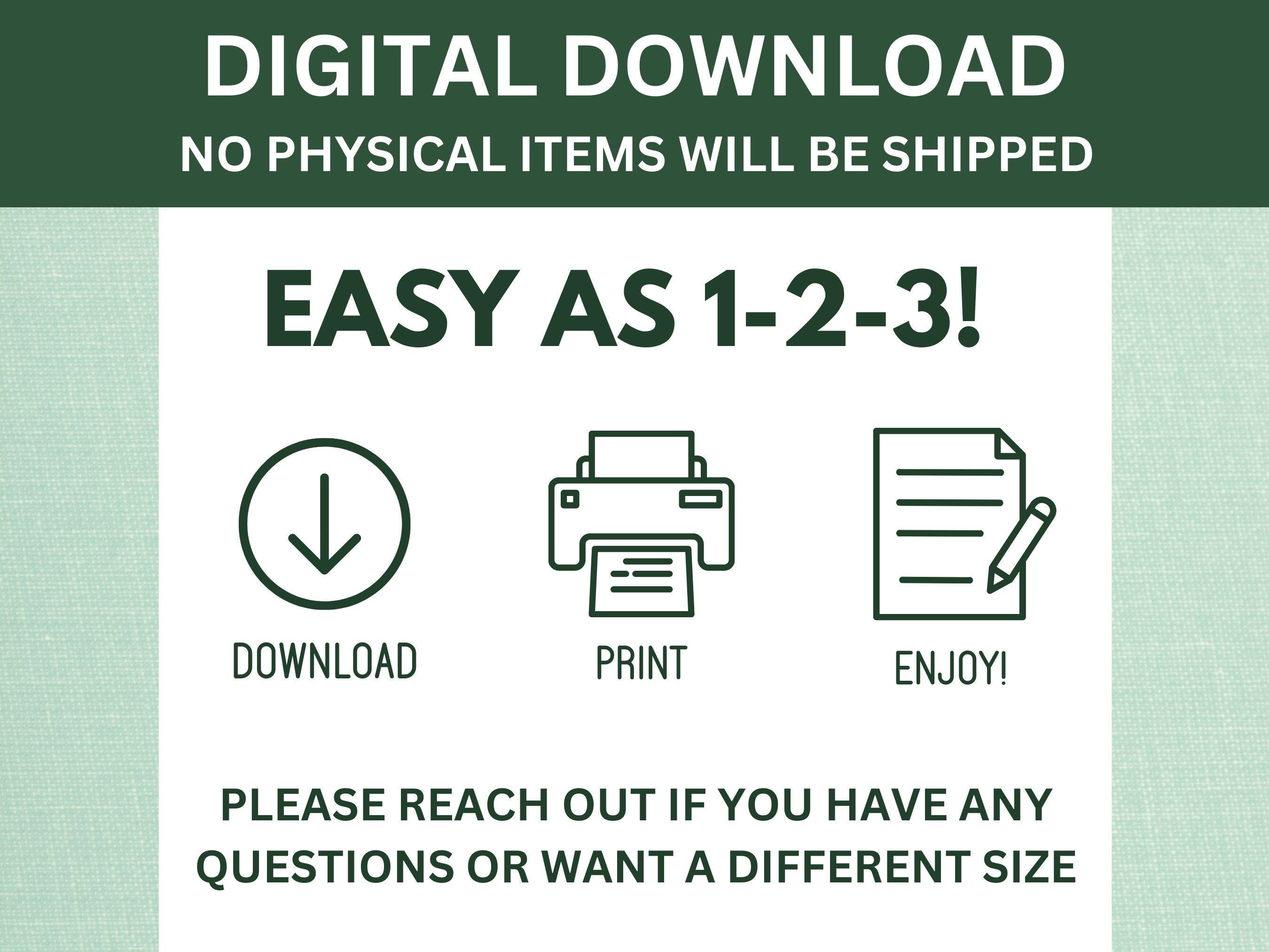 Grandparents Day Craft, All About My Grandpa Gift, All About My Grandma ...