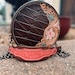 Rope Can Purse - Etsy