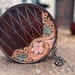 Rope Can Purse - Etsy