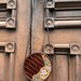 Rope Can Purse - Etsy