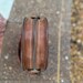 Rope Can Purse - Etsy