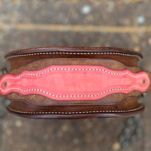 Rope Can Purse - Etsy