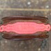 Rope Can Purse - Etsy