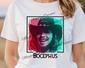 Hank Williams Jr - Etsy