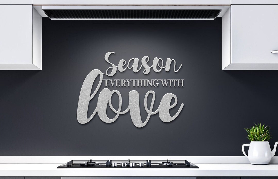 Personalized Custom Metal Signs, Custom Home and Business Signs, Custom ...