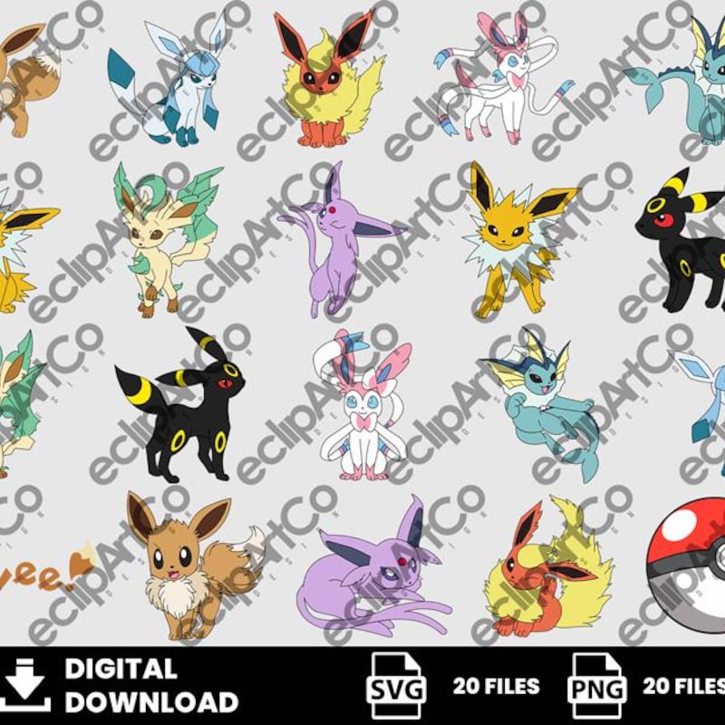 Wallpaper Ice Age 5 Pxfuel Pxfuel Pxfuel Px Pxfuel Images - Etsy Canada