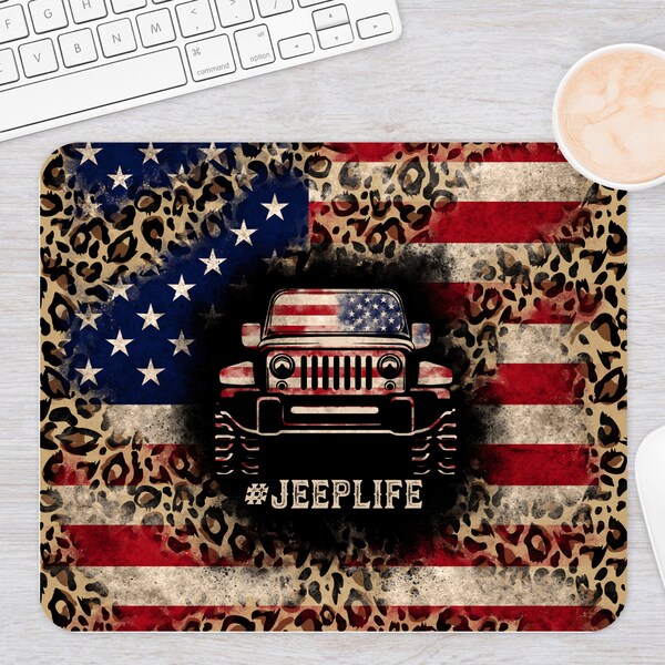 Jeep Accessories - Etsy