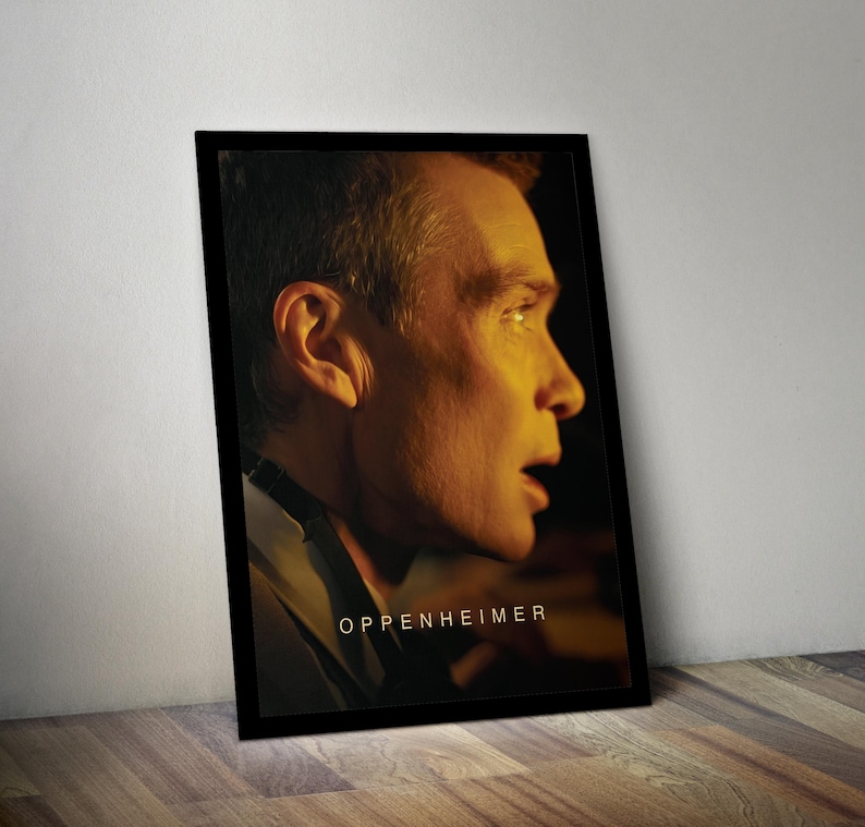 Inception Minimalist Poster - Sci-fi Thriller Art - Leonardo Dicaprio ...