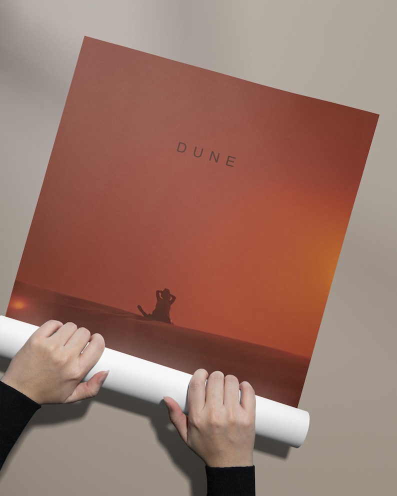 Inception Minimalist Poster - Sci-fi Thriller Art - Leonardo Dicaprio ...