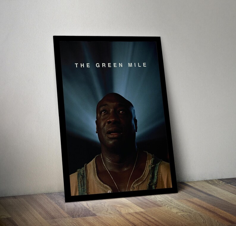 Alien 3 Movie Poster - Minimalist Sci-fi Horror Art - David Fincher ...