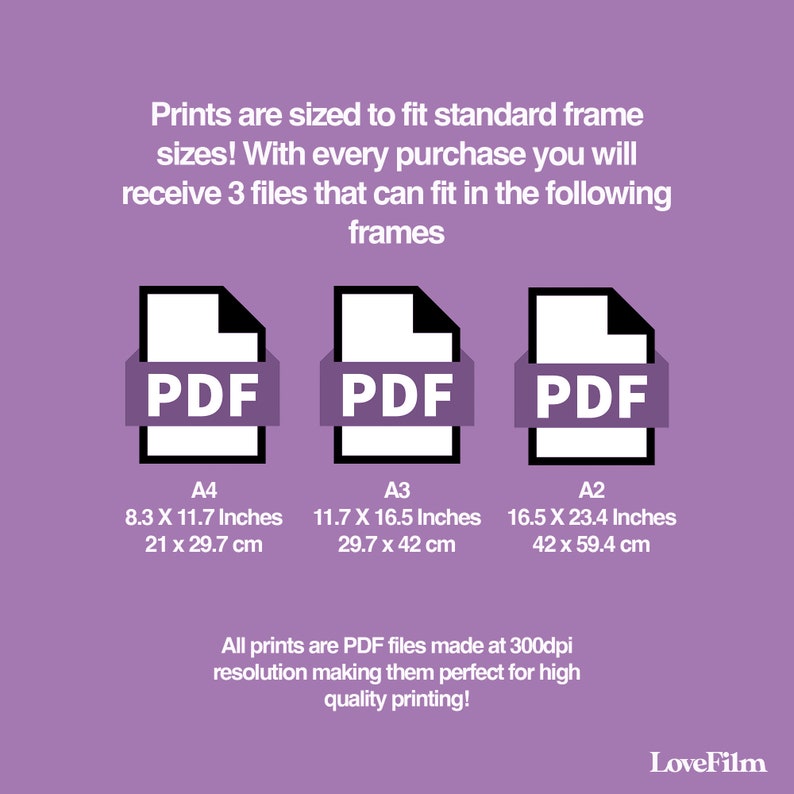 Inception Minimalist Poster - Sci-fi Thriller Art - Leonardo Dicaprio ...