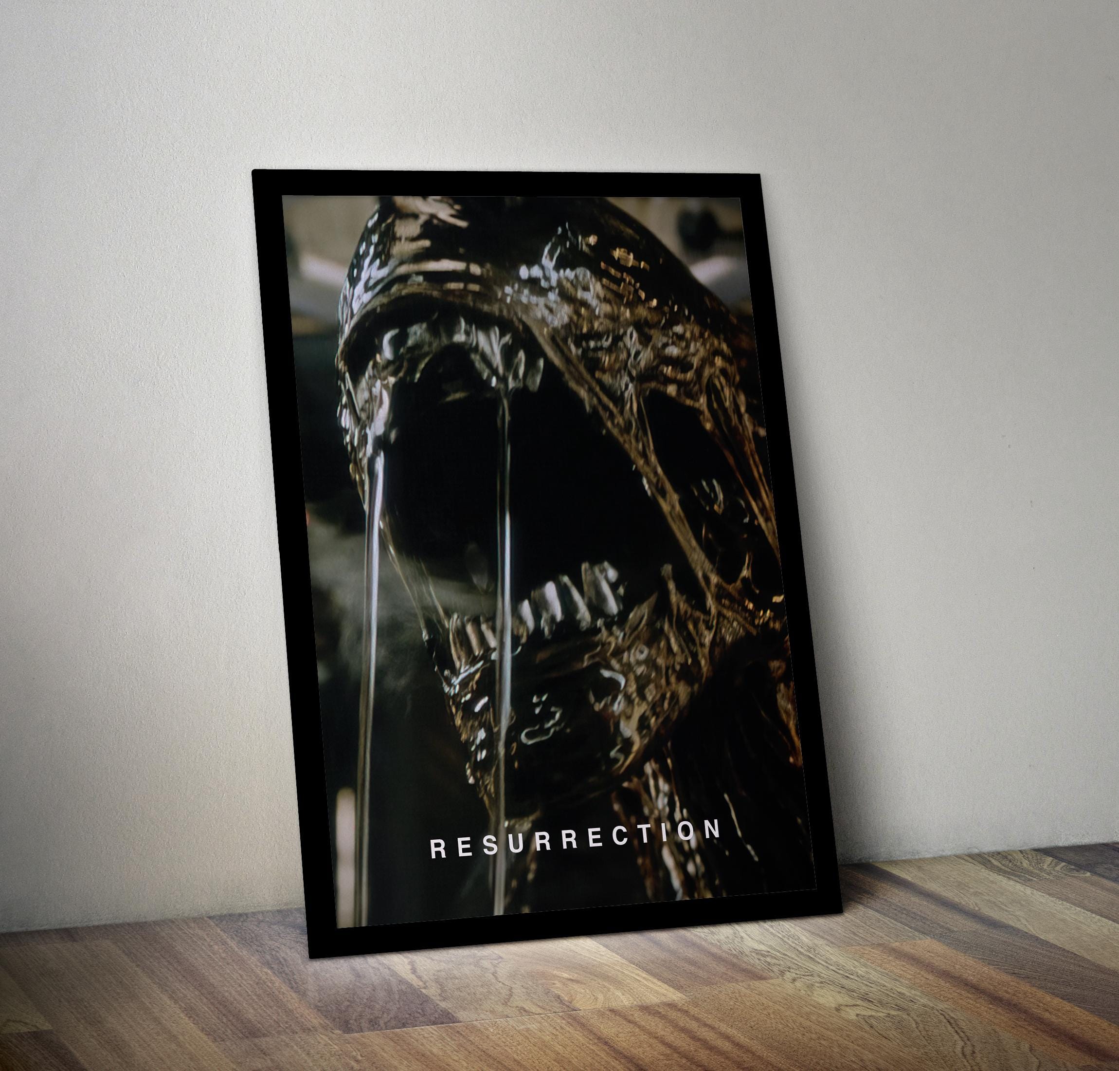 Inception Minimalist Poster - Sci-fi Thriller Art - Leonardo Dicaprio ...