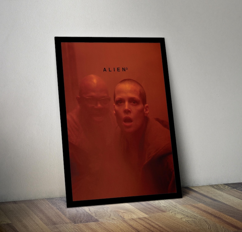 Inception Minimalist Poster - Sci-fi Thriller Art - Leonardo Dicaprio ...