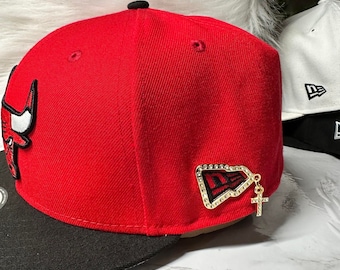 Mexican New Era Frame Pin - Etsy