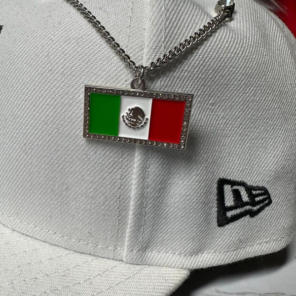 Mexico Hat - Etsy