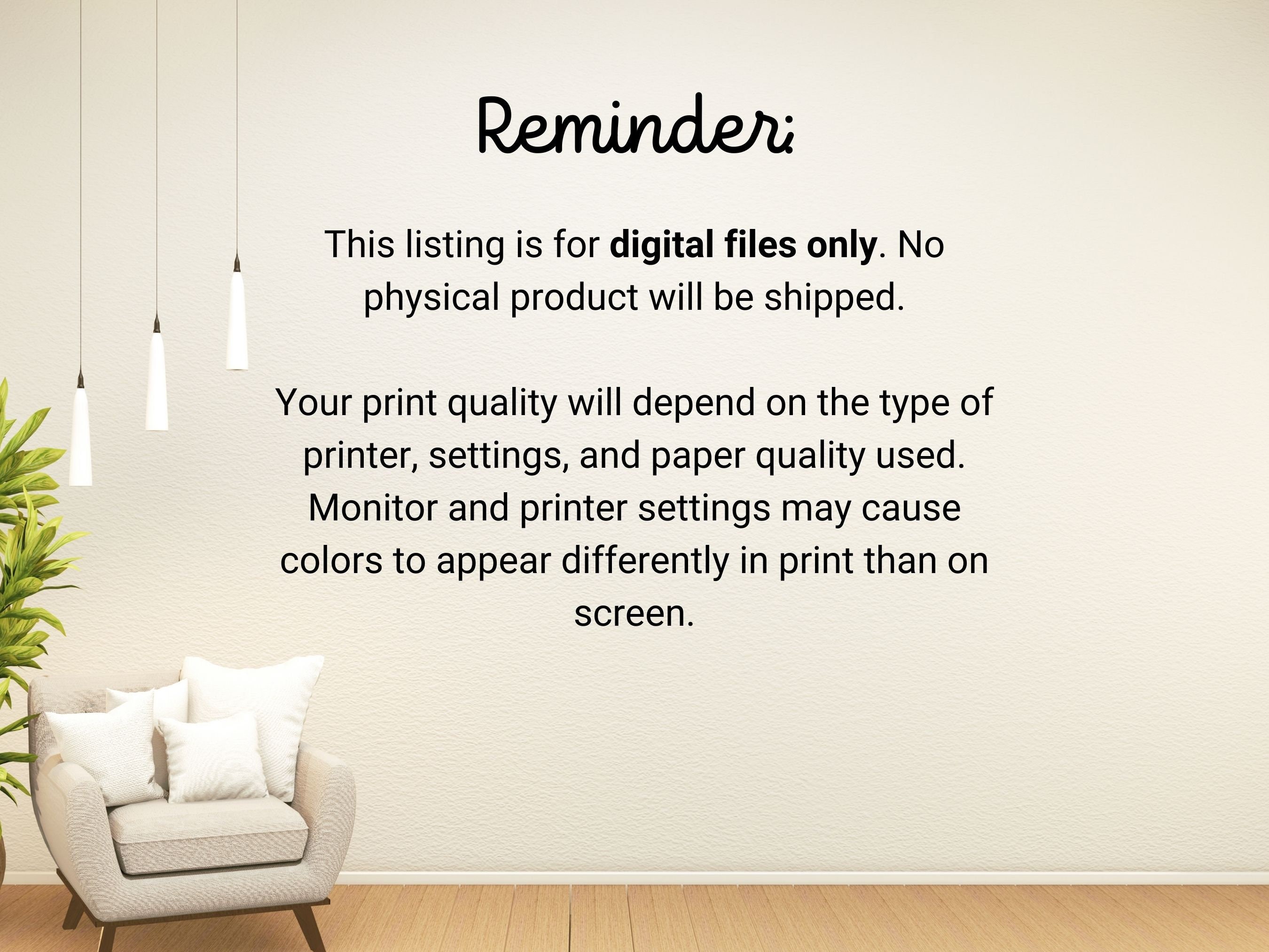 Regency Era Birthday Invitation Editable Template, Canva Template ...