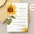 PLR, 40 Digital Mock-up Templates, Commercial Use, Editable Canva, PLR ...