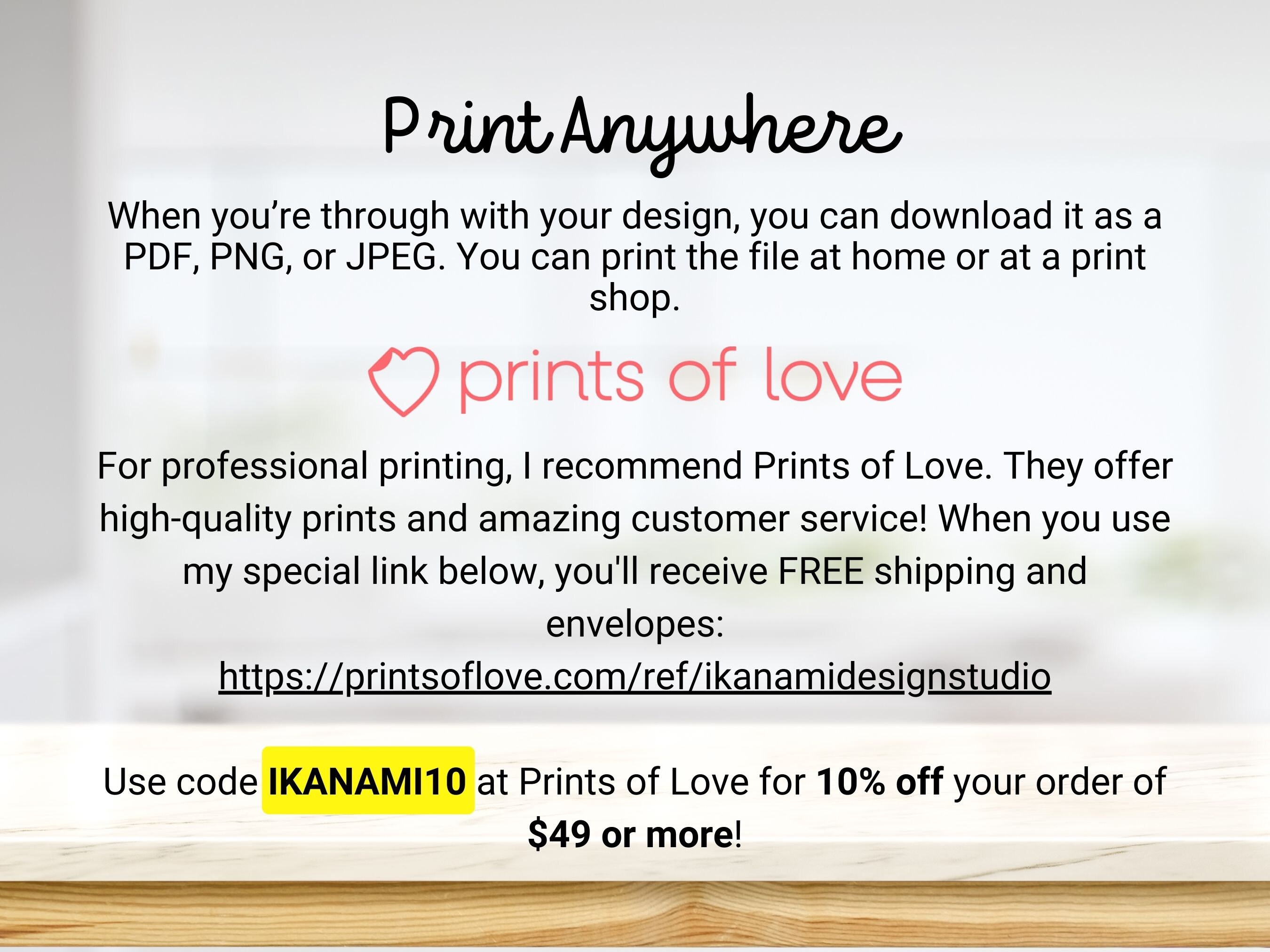 Regency Era Birthday Invitation Editable Template, Canva Template ...