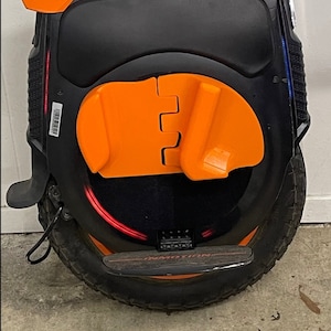 V12 Power Pads / Torque Pads / Euc Pads - Etsy