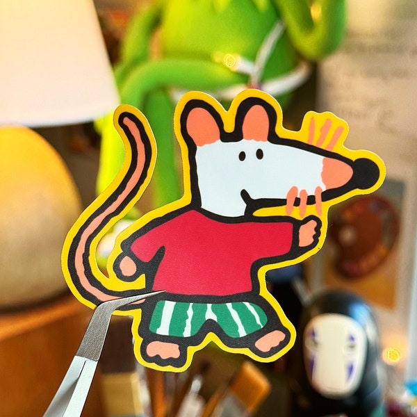 Maisy - Etsy