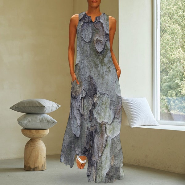 Tree Bark Costume - Etsy