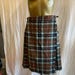 Beautiful Tradition Scottish Kilt, Vintage 1980’s, Made in Scotland by ...