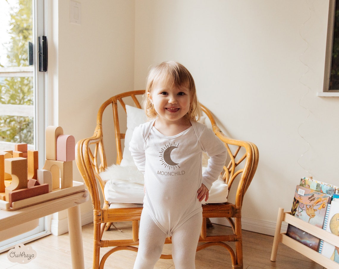 Moon Clipart, Bohemian Moon SVG, Moon and Sun Clipart, Moon Phase PNG ...