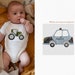 Watercolor Transport PNG, Vehicles Clipart, Watercolor Construction ...