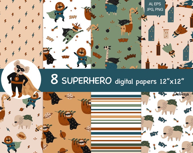 This item is unavailable - Etsy