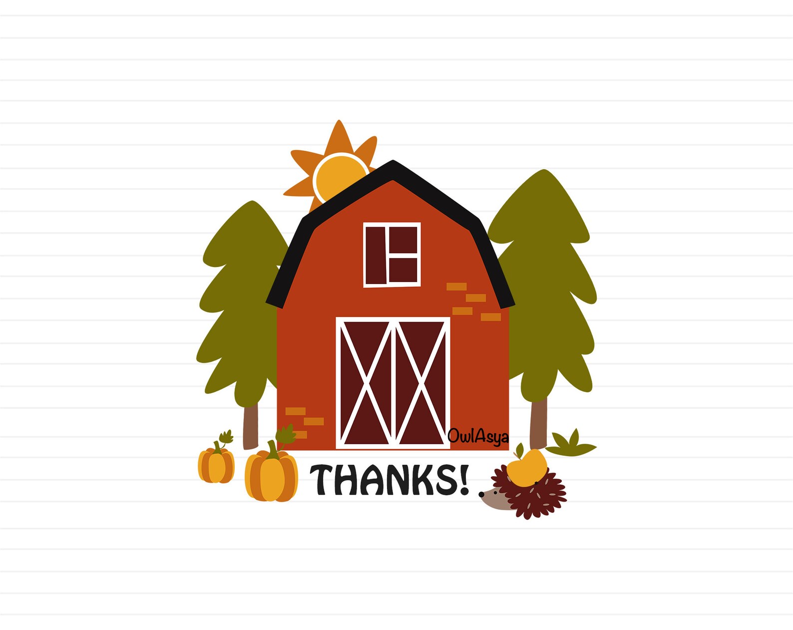 Farm Animals Digital Paper, Animal Seamless Pattern, Farm Background ...