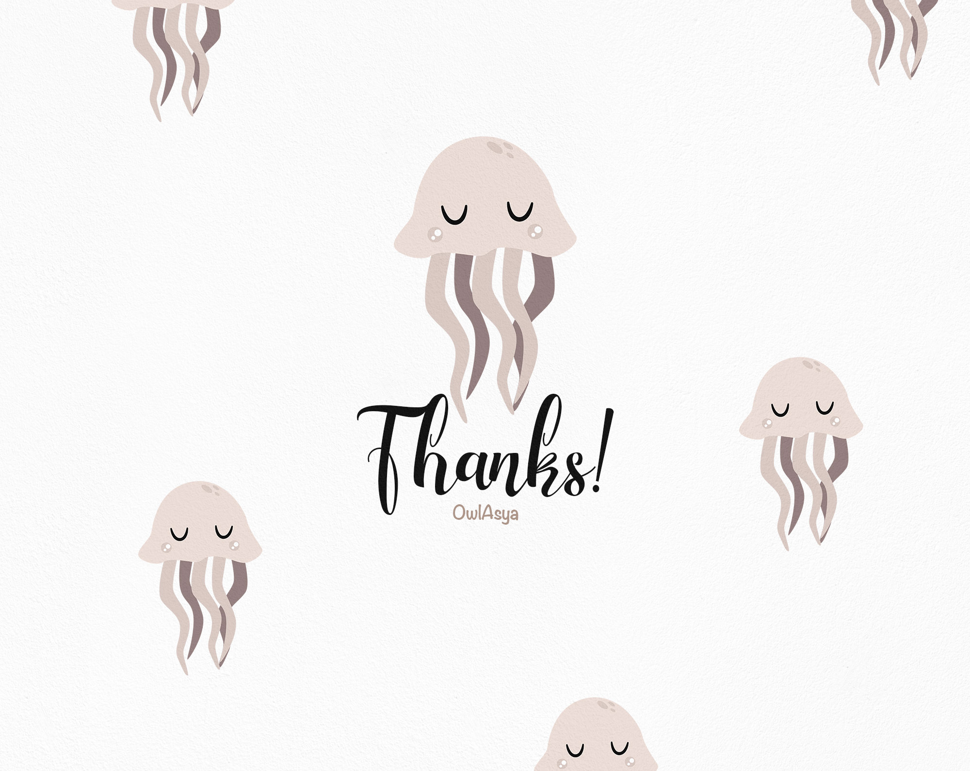 Animals World SVG, Jungle Animals Clipart, Sea Animals PNG, Woodland ...