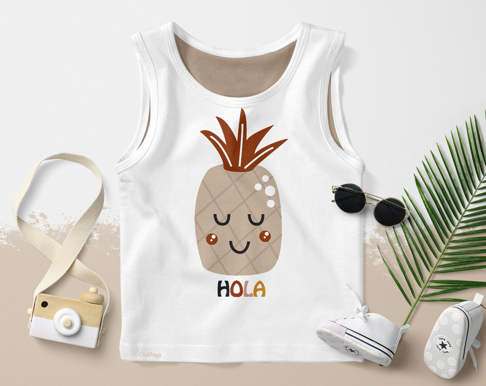 Fruit Clipart, Cute Fruit SVG, Kawaii Fruit PNG, Tropical Fruit, Cute ...