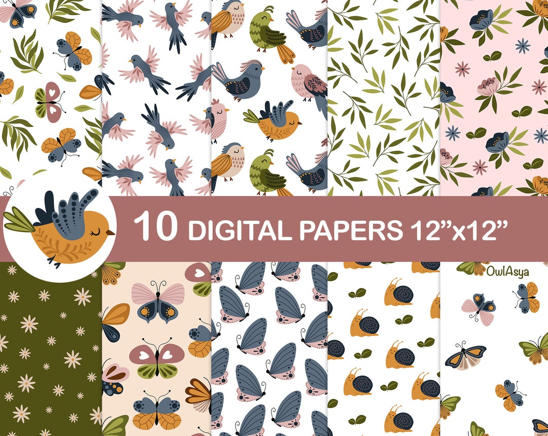 This item is unavailable - Etsy