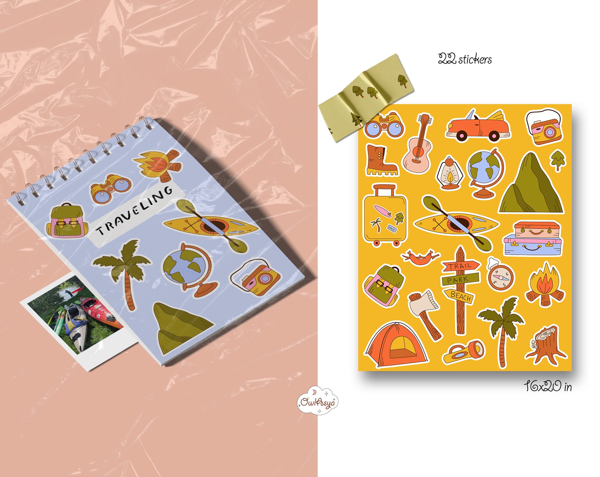 Traveling SVG, Summer Travel Clipart, Tourism Icon Vector SVG, Tourism ...