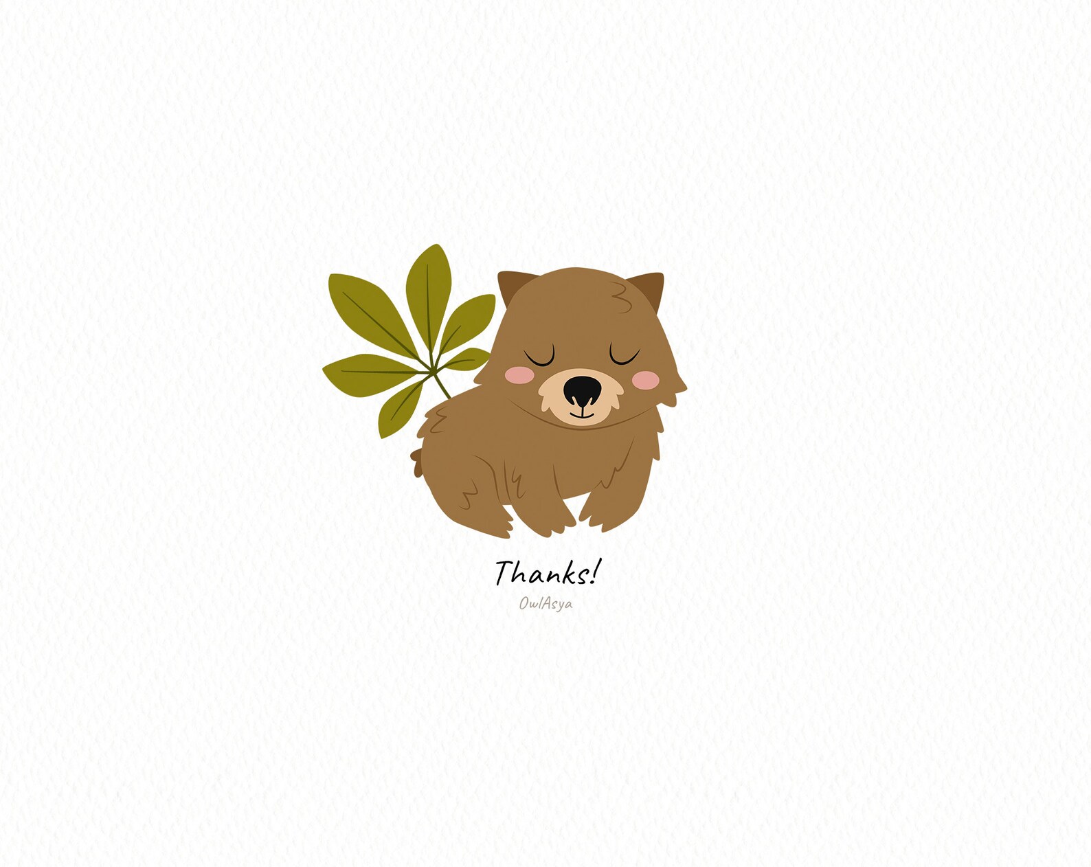 Australian Animals SVG, Wild Animals Clipart, Koala PNG, Kangaroo ...
