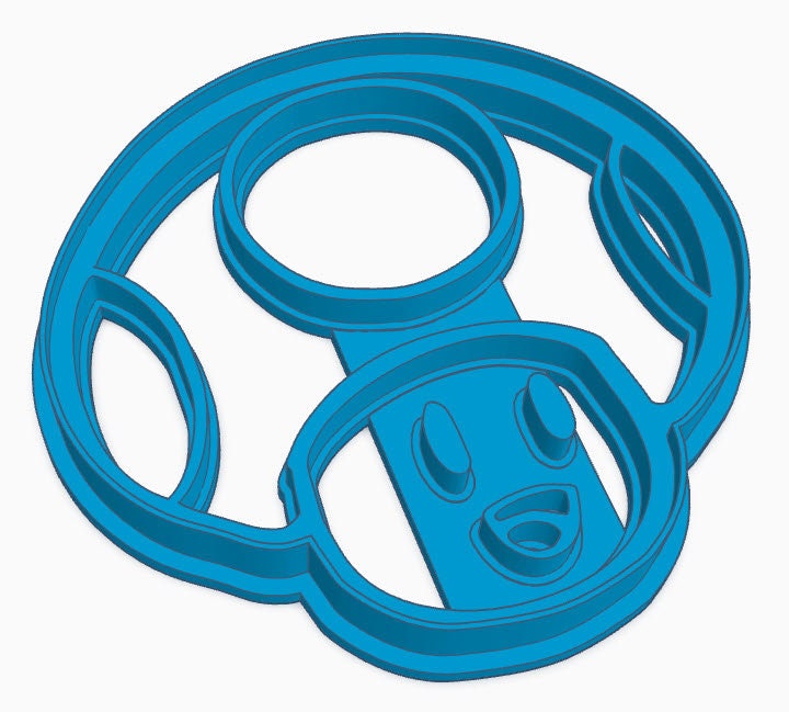 Paper Mario Faces mario, Luigi, Princess Peach, Yoshi, Toad, Bowser ...