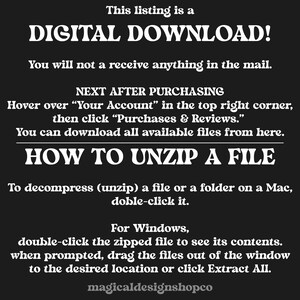 Palworld SVG, Digital Download, Gaming Graphics, New Game Release ...