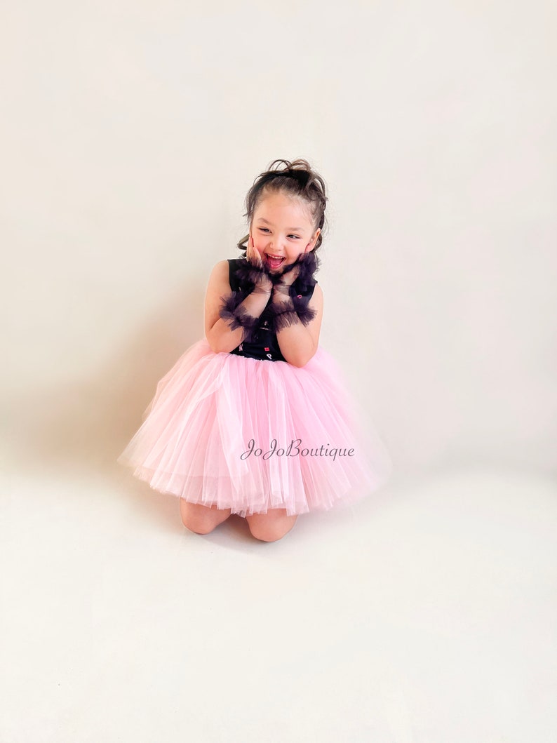 Buy Blackpink Inspired K-pop Stage Costume, Idol Performance Dress for ...