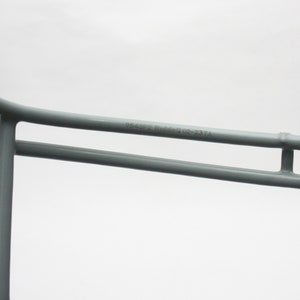 NOS Riddell Speedflex SF-2BD-SW Football Helmet Facemask Grey - Etsy