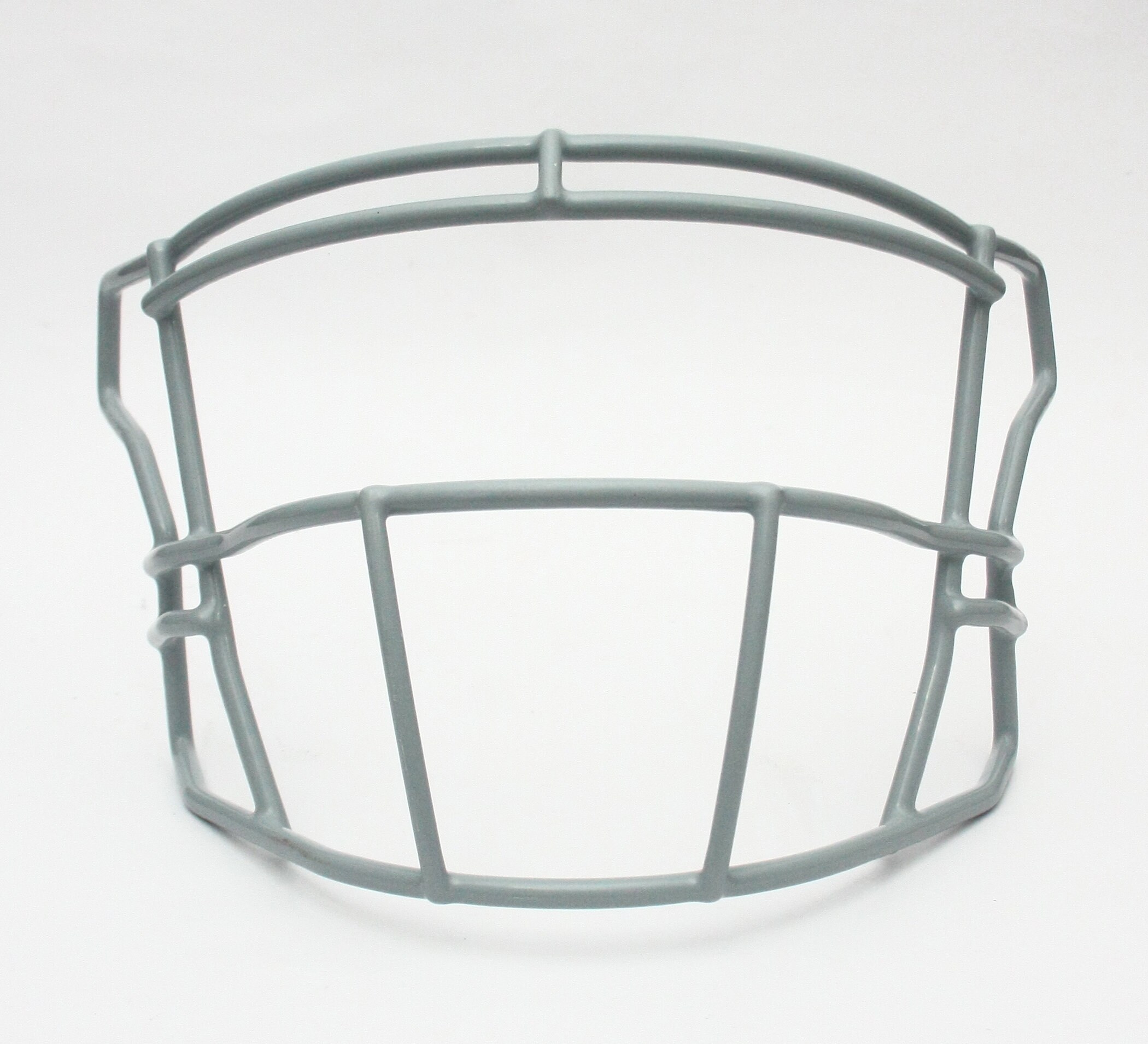 NOS Riddell Speedflex SF-2BD-SW Football Helmet Facemask Grey - Etsy