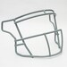 NOS Riddell Speedflex SF-2BD-SW Football Helmet Facemask Grey - Etsy
