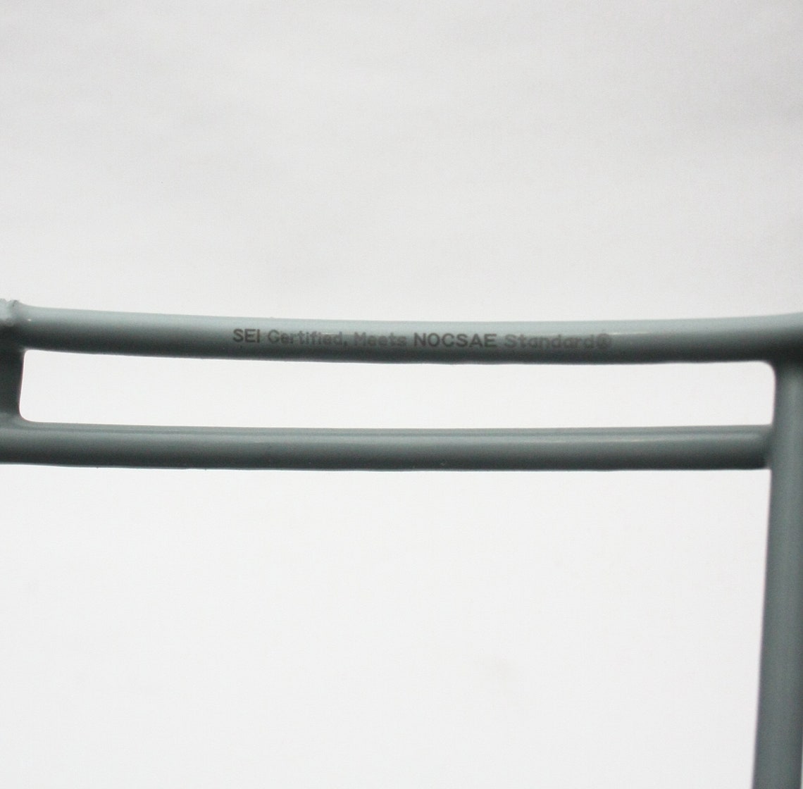 NOS Riddell Speedflex SF-2BD-SW Football Helmet Facemask Grey - Etsy