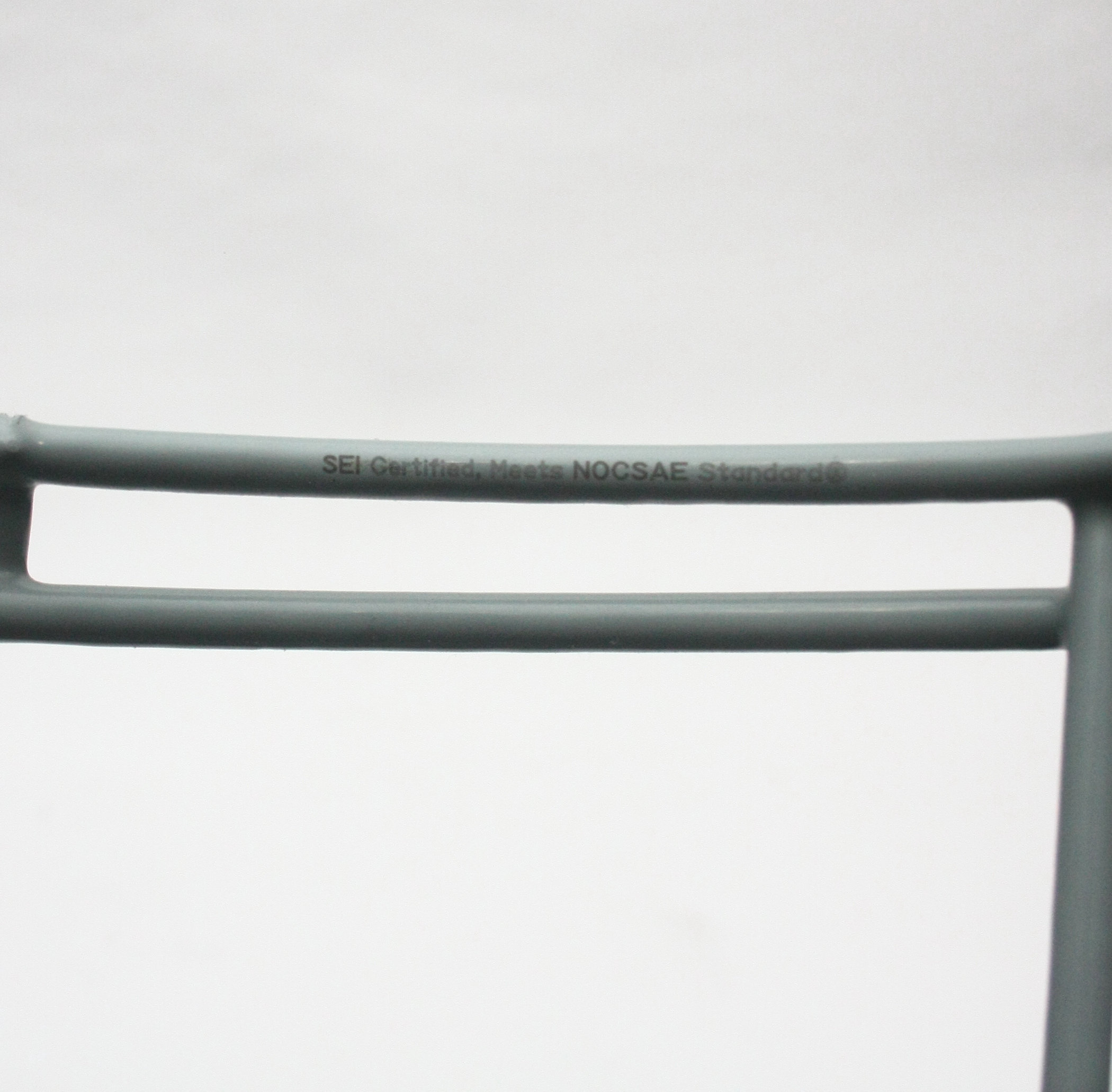 NOS Riddell Speedflex SF-2BD-SW Football Helmet Facemask Grey - Etsy