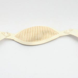 Vintage Game Used 1970s Riddell Low Hook 4 Point Football Helmet ...