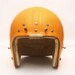 Rare Vintage Game Used 1960s 70s Wilson F2000 Football Helmet - Size 7 ...