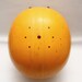 Rare Vintage Game Used 1960s 70s Wilson F2000 Football Helmet - Size 7 ...
